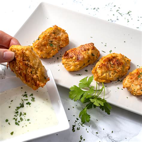 Food And Nutrition Trends Lbb Specialties