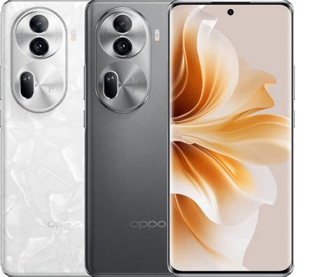 5 Rekomendasi Hp Oppo 5g Terbaik 2024 Harga Mulai Rp1 Jutaan