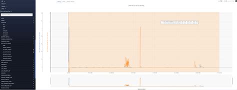 ardusub ekf3 forced reset qgroundcontrol ardupilot discourse