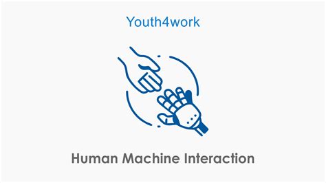 What Is The Purpose Of Hci What Is Hci In Information Tech