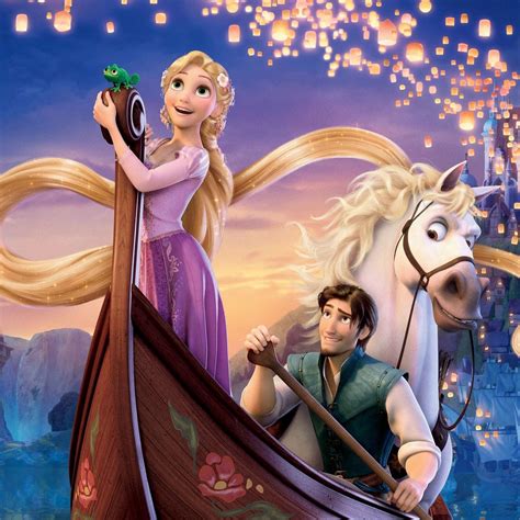 Tangled Full Movie Hot Sex Picture