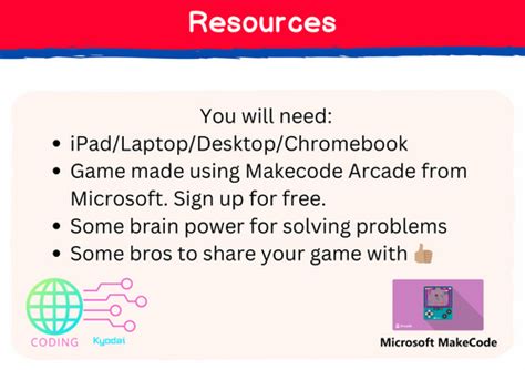 Makecode Arcade Summer Olympics Coding 100m Sprint Teaching Resources