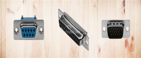 Computer Cables Blog SF Cable