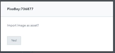 Getting Started With Contentful Ui Extensions Part 3