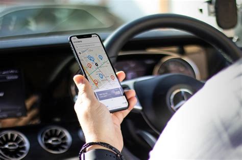 배달 받는 렌터카 예약 앱 ‘카플랫 250억 투자 유치누적 351억 플래텀