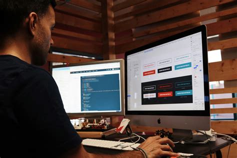 Learn Web Design