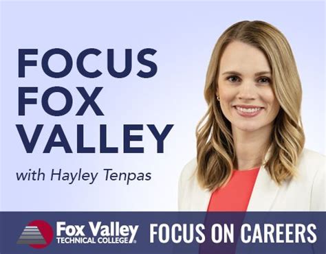 Syed Afaque Posted On Linkedin