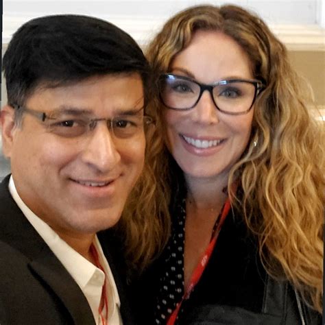 Sachin Nade On Linkedin Oracle Energy Customeredge2023 10 Comments