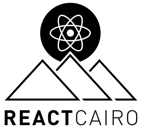 React Cairo Conference 21st Of Dec 2022