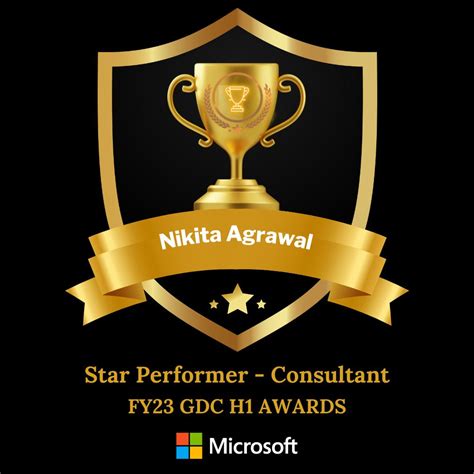 Nikita Agrawal On Linkedin Gdc Senseofpride 17 Comments