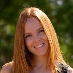 Lily Olsens Instagram Twitter And Facebook On Idcrawl