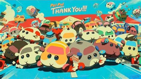 Pin By Théodora On Random Cute Drawings Cute Images Geek Stuff