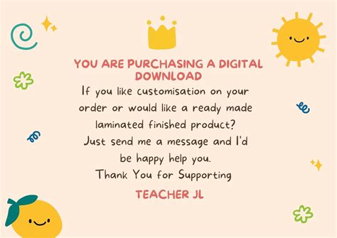 Editable Name Template Name Work Sheet Instant Download Trace Your Name Home Babe