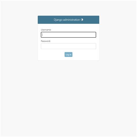 Python What Is And How To Know The Default Screenshots Window Size Of