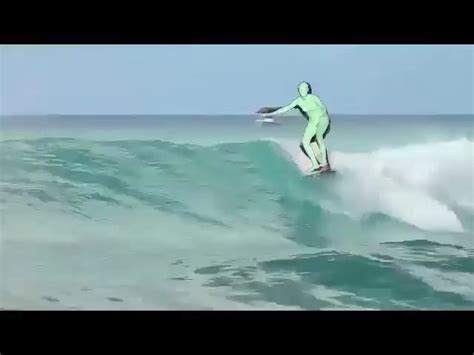 Capturing Humans In Motion Temporal Attentive 3d Human Pose And Shape Estimation From Monocular