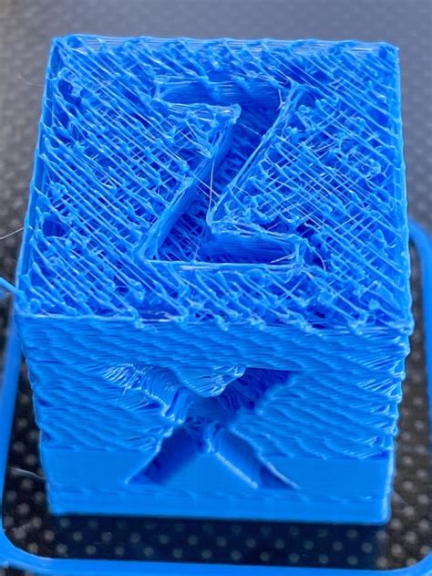 Yet Another Stupid Noob Problem Render3