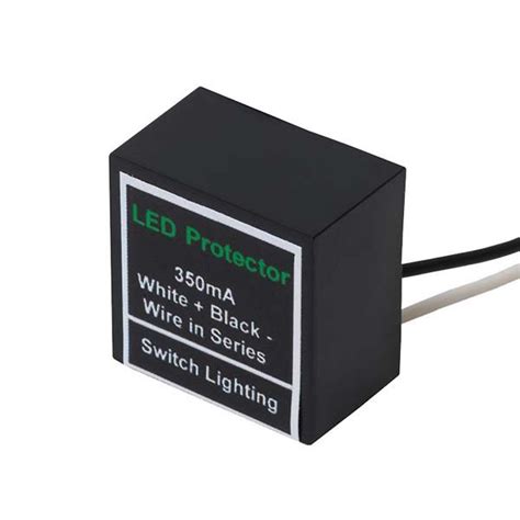 LED Protector Astrum Lighting And Design