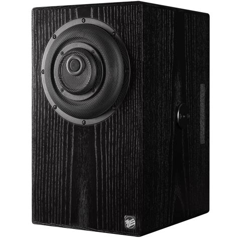 Musikelectronic Geithain Gmbh Rl 944k