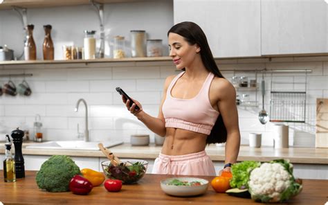 What Is The Best Fasting Schedule For You Pros Cons And Everything In Between Betterme