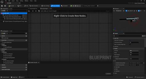 Spawn Projectile Creation Of A New Projectile In The World Lost In