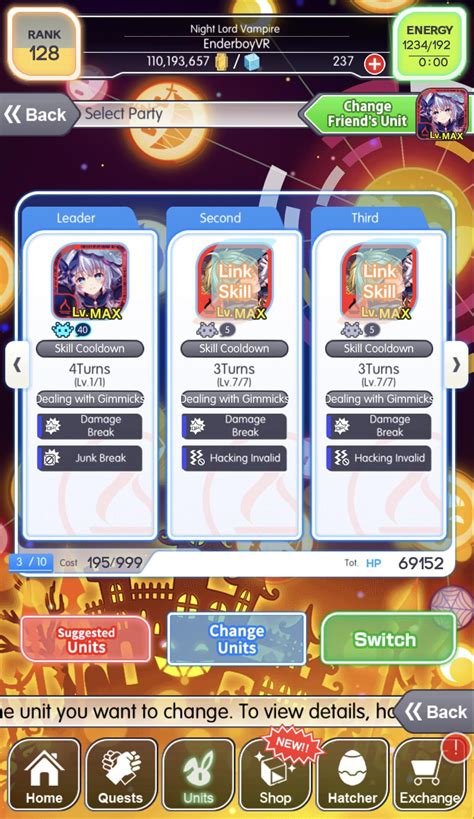 I Just Got 2 Of This Unit Should I Keep Both Or Bug 1 Of Them Rcrashfever