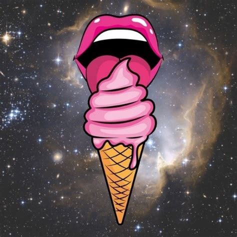 Bad Ice Cream Sex Shop