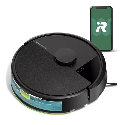 Roomba Combo® Essential Robot