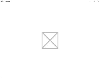 WinUI UWP 应用中的 WebView 入门 Microsoft Edge Developer documentation Microsoft Learn