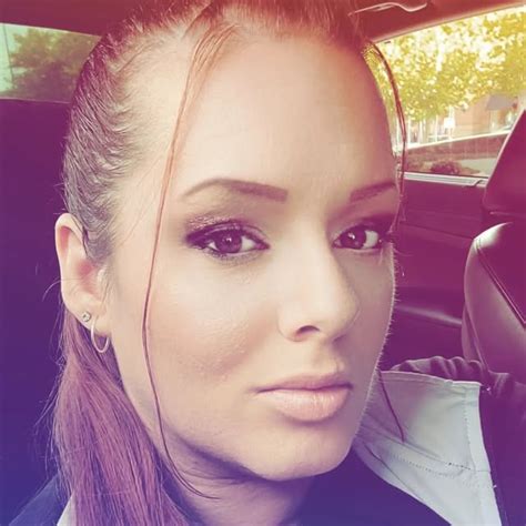 💞stephanie Watson💞 Stephanie6977 • Threads Say More