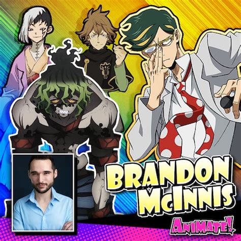 Animate Philadelphia Guests