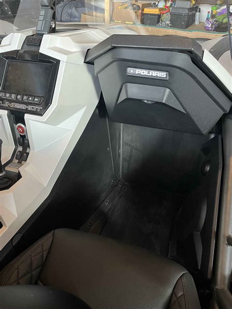 2019 Polarris Slingshot Slr Powersport Vehicles Laval Quebec Facebook Marketplace