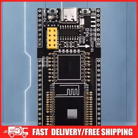 esp8266 esp32 wrover test programmer convenient useful for esp 12s esp07s esp12 14 73 picclick au
