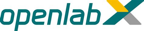 Openlabx Laboratory Information Management Software Bartelt