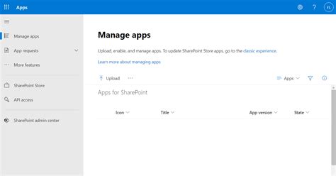 How To Install Spfx Solution On Sharepoint Online Envoqon Software