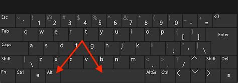 8 Ways To Close Apps In Windows 10 Like A Pro Digital Citizen