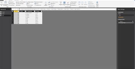 Solved Summarization Microsoft Fabric Community