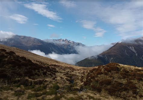 Orderly Streams The Gis Blog