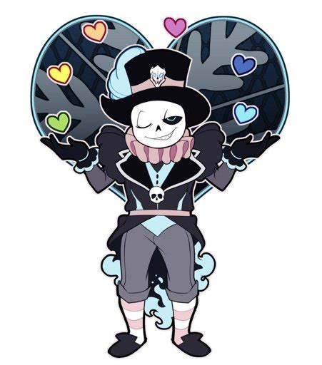 Jester Wiki Undertale Aus Ptbr Amino