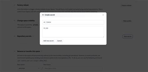 Updating Autotrain Advanced To Latest Version