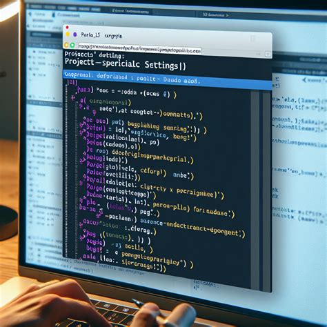 Web Application Generator Web Application Generator