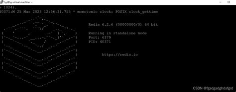 Ubuntu 安装配置启动redis和可视化工具ubuntu Redis可视化客户端 Csdn博客