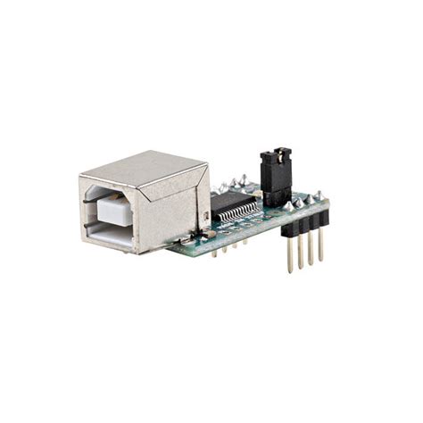 Arduino Pro Mini Serial Port Hutsalo