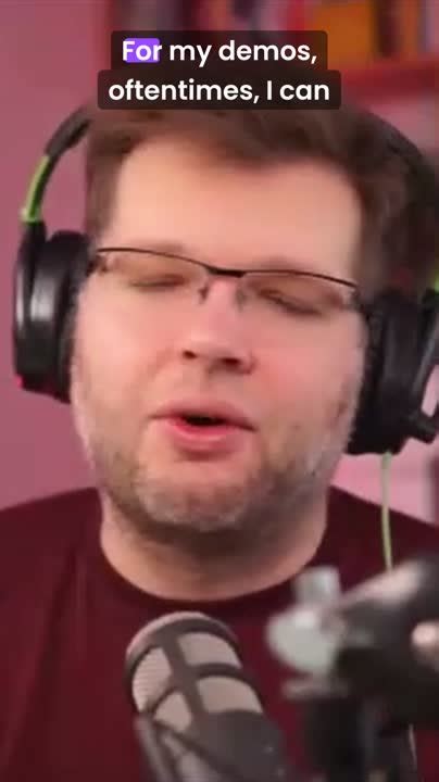 Video Simplyblock On Linkedin Sql Cdc Apacheflink Streamprocessing