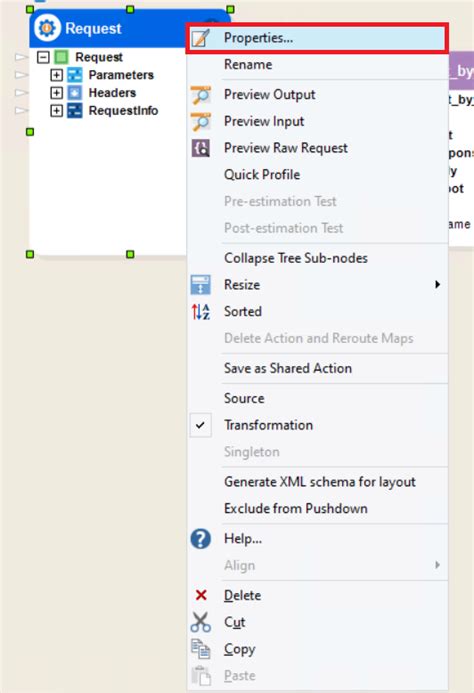 Asynchronous Api Request — Data Services Documentation