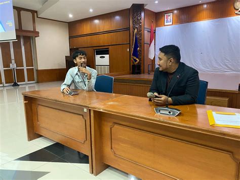 Character Development Program Softskills Academy