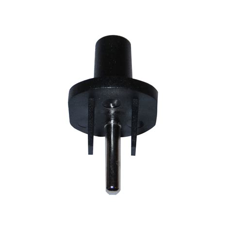 Ground Plug Safe Living Technologies Inc