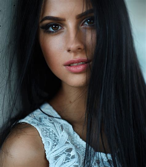 Darina