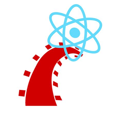 integrating react redux and webpack into a ruby on rails project by