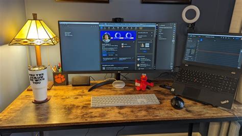 Mark Metze On Linkedin Scrum Scrummaster Christmaspresent