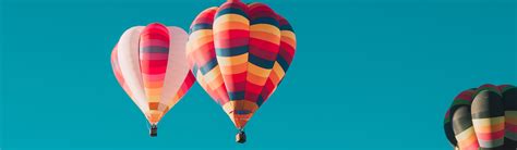 Using Filesystem Api To Read And Write Data To Hdfs